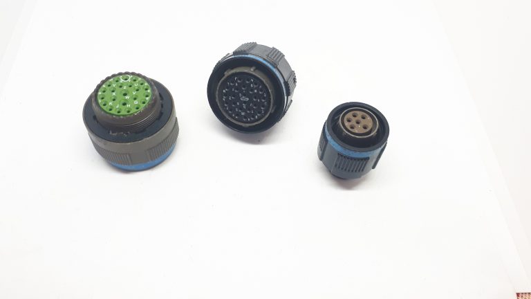 temperature situations where good resistance to vibration is also ...